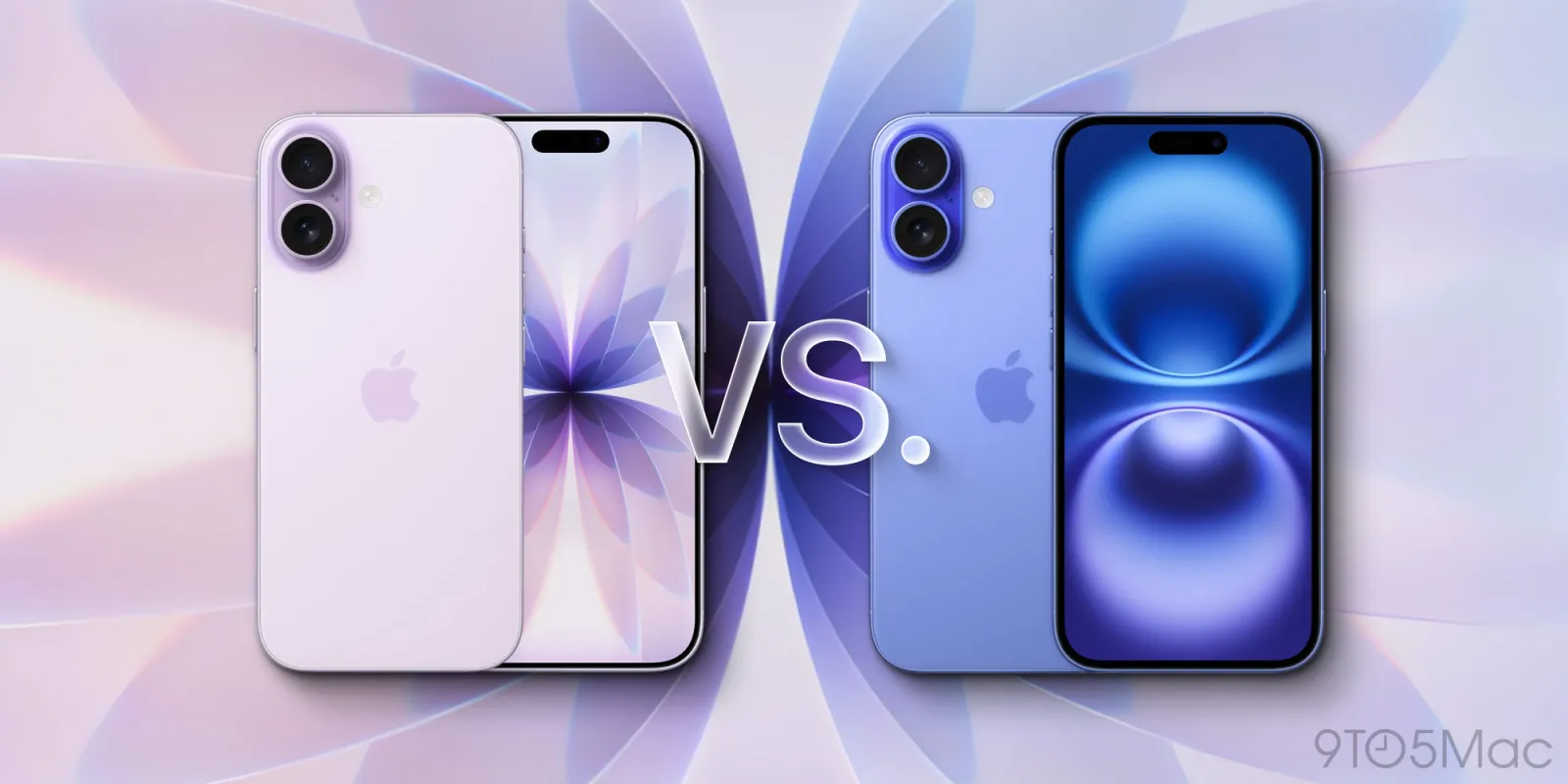 apple iphone leaks Archives - Loop Teck