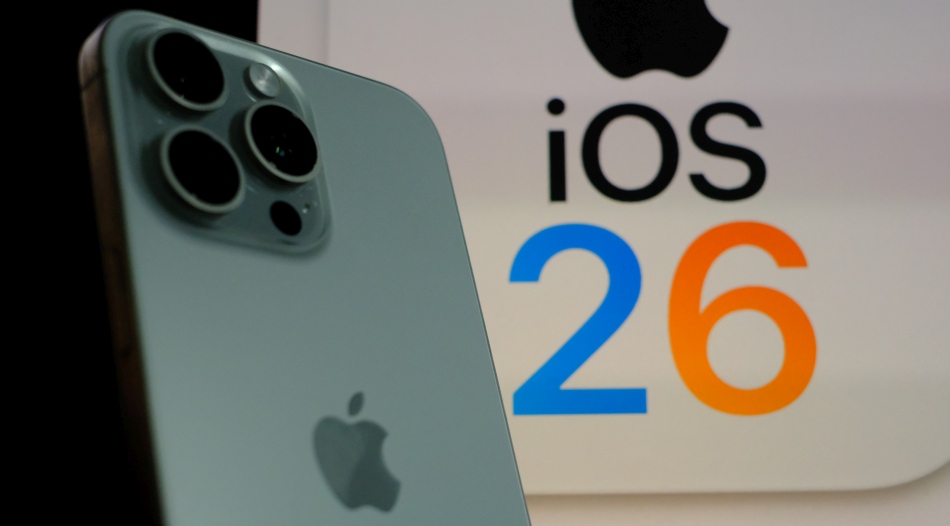 iPhone Security Update Warning: Apple Urges Millions to Install C...