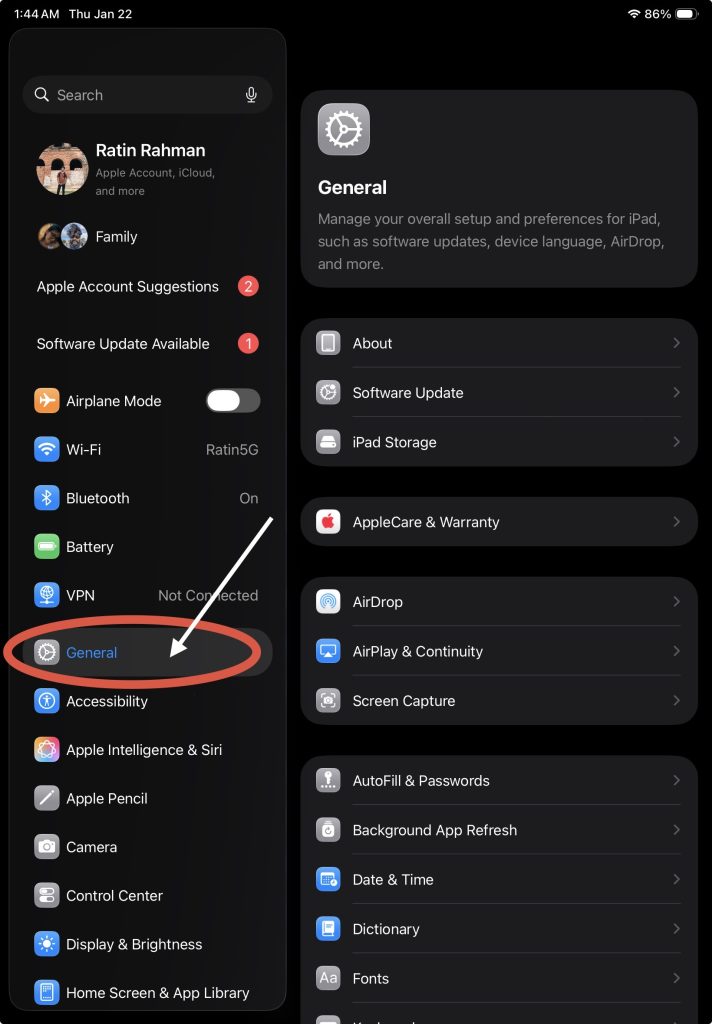 iPhone Security Update Warning: Apple Urges Millions to Install C...
