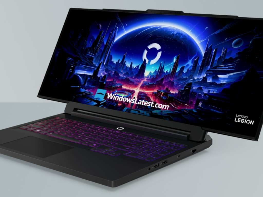 Best CES 2026 Laptops Reviewed: Ultimate Guide to Top New R...