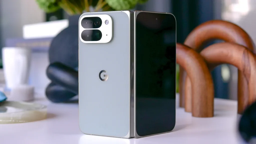 Google Pixel Phones 2026: New Pixel 10a & Pixel 11 Series Pre...