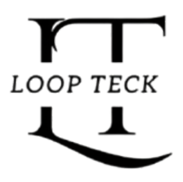 Zenfone phone news Archives - Loop Teck